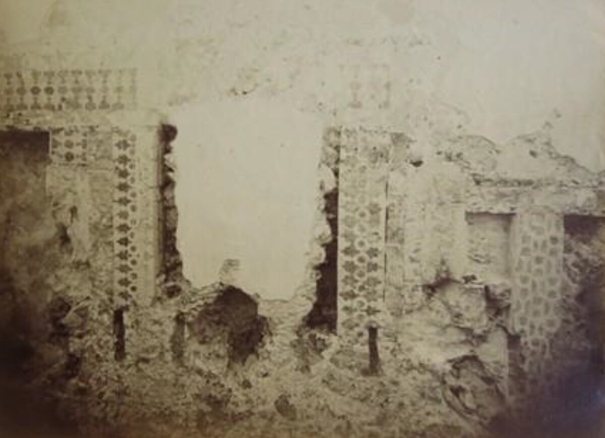 Lezione di Laura Rappa - Il chiostro di Santa Maria la Nuova a Monreale ...